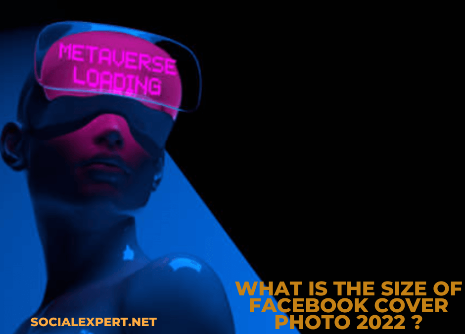 what-is-the-size-of-facebook-cover-photo-2022-antonella-nester-facebook-facebook-header-size